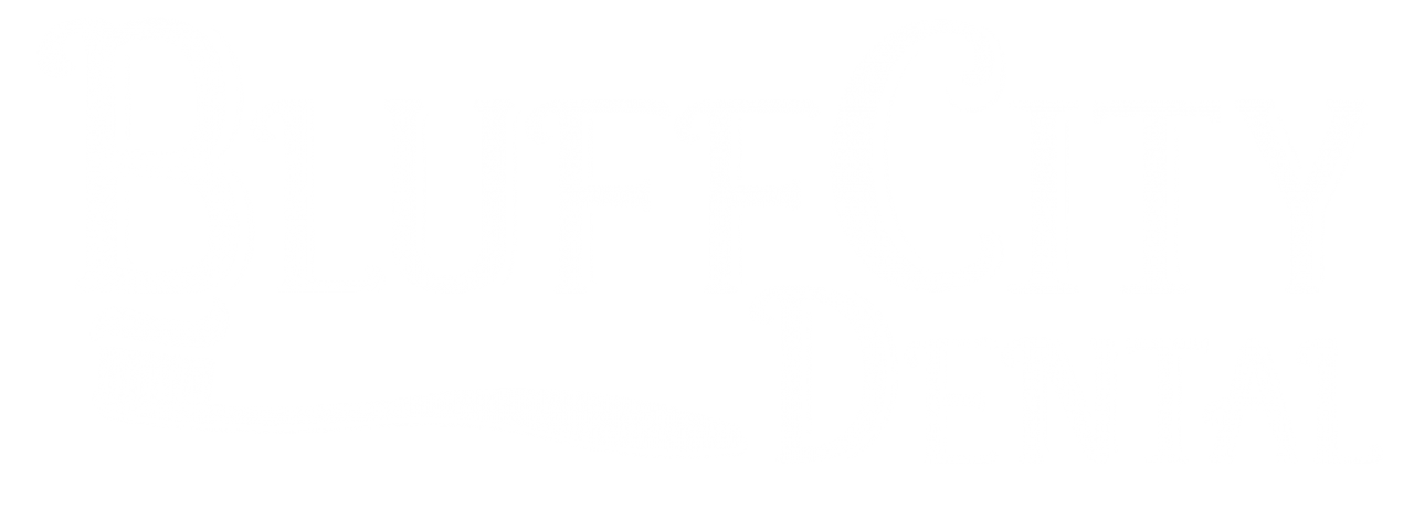 Bluff City Dental | South Main Dentistry