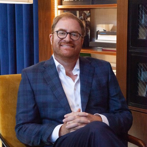 Bluff City Dental | South Main Dentistry