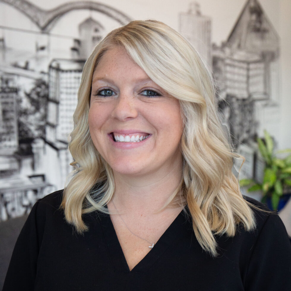Meet the Team | Bluff City Dental